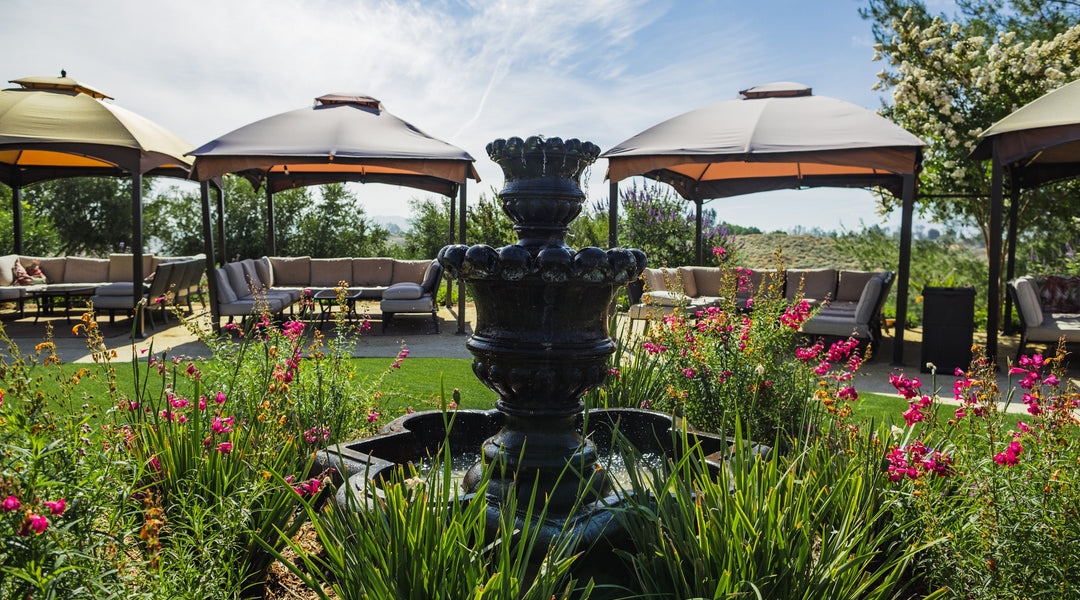 Wine Club Blog – Miramonte Winery