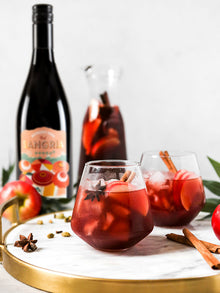 Wine Club Sign Up – Miramonte Winery