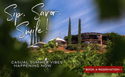Temecula Valley Winery and Tasting Room - Miramonte Winery